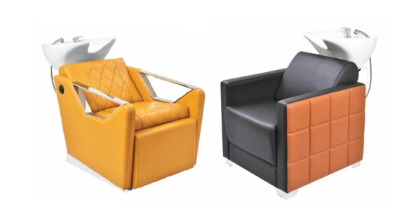 Angels Egmore | Buy Cosmetics and Beauty Products Online India