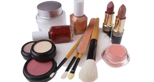 Angels Egmore | Buy Cosmetics and Beauty Products Online India