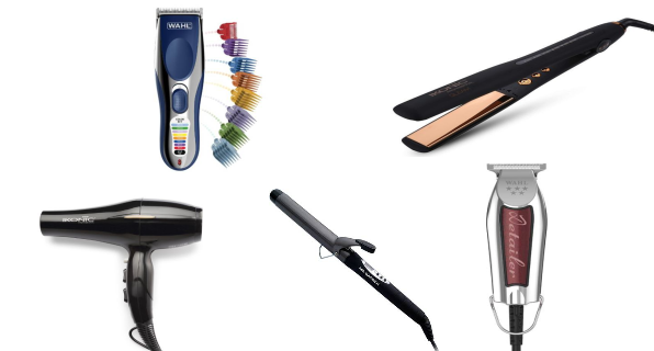 Angels Egmore | Buy Cosmetics and Beauty Products Online India