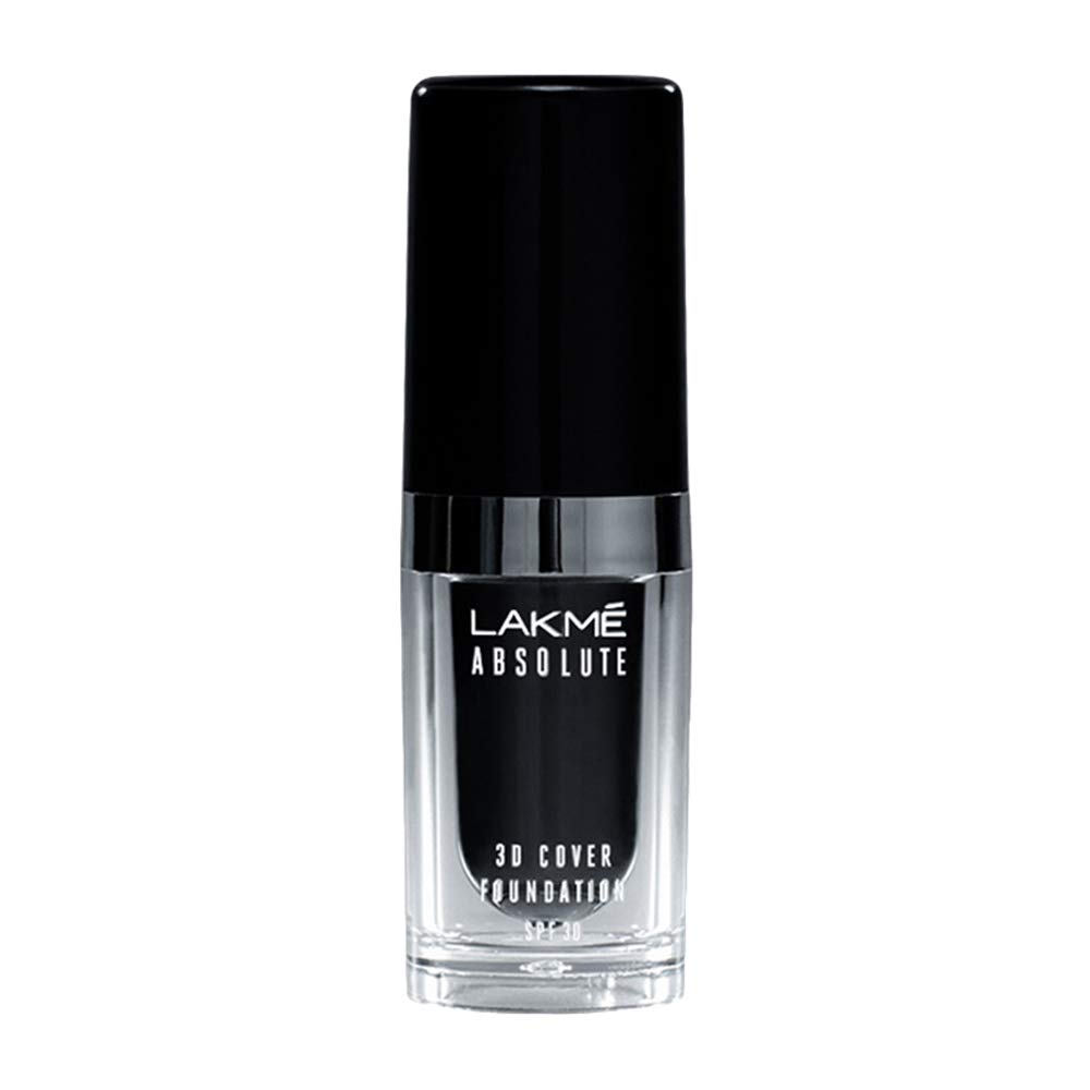 Angels Egmore | Buy Cosmetics and Beauty Products Online India