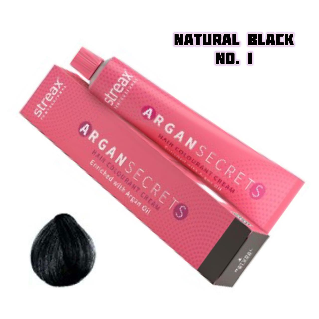 Angels Egmore | Buy Cosmetics and Beauty Products Online India