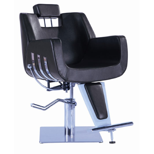 Angels Egmore | Buy Cosmetics and Beauty Products Online India