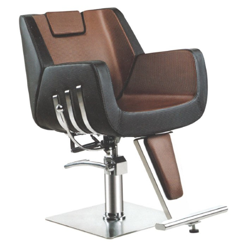 Angels Egmore | Buy Cosmetics and Beauty Products Online India