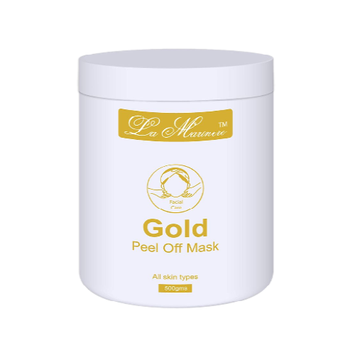 Angels Egmore | Buy Cosmetics and Beauty Products Online India