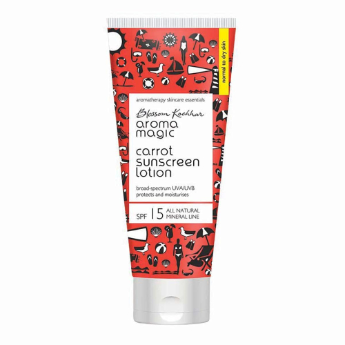 Angels Egmore | Buy Cosmetics and Beauty Products Online India