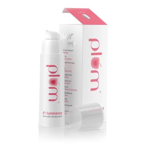 Angels Egmore | Buy Cosmetics and Beauty Products Online India