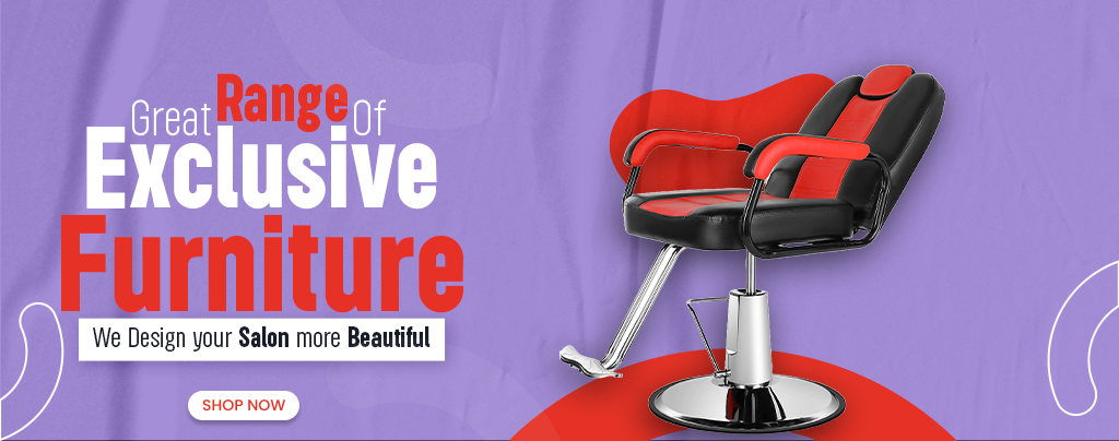 Angels Egmore | Buy Cosmetics and Beauty Products Online India