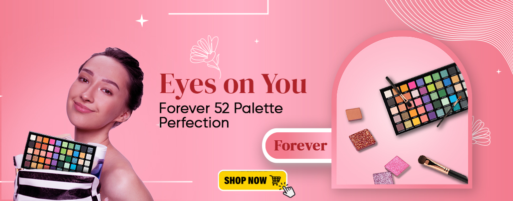 Angels Egmore | Buy Cosmetics and Beauty Products Online India