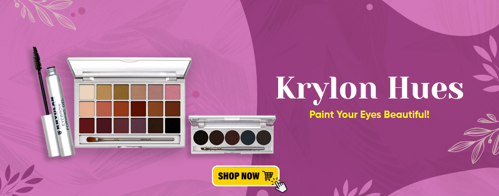 Angels Egmore | Buy Cosmetics and Beauty Products Online India
