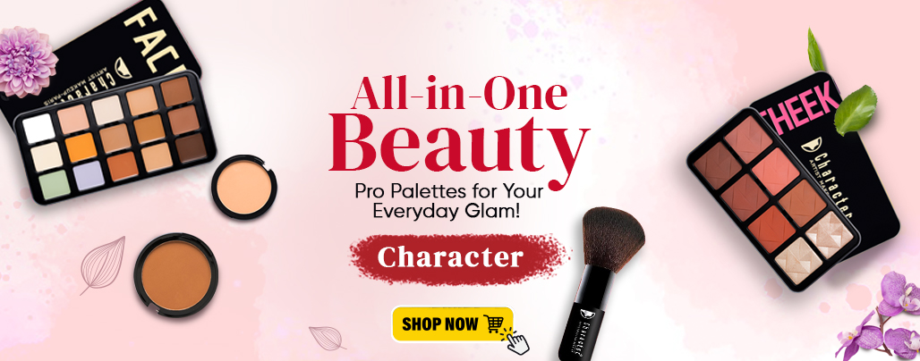Angels Egmore | Buy Cosmetics and Beauty Products Online India