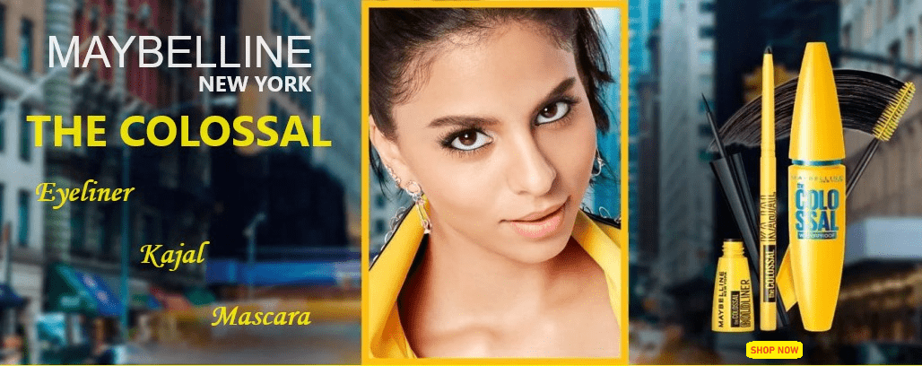 Angels Egmore | Buy Cosmetics and Beauty Products Online India