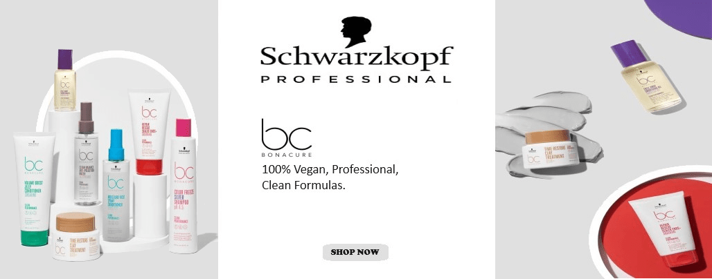 Angels Egmore | Buy Cosmetics and Beauty Products Online India