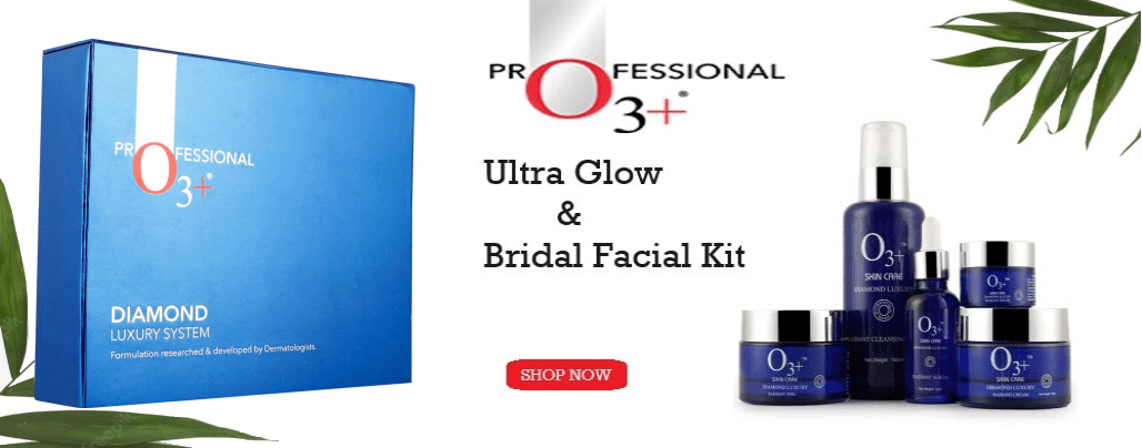 Angels Egmore | Buy Cosmetics and Beauty Products Online India