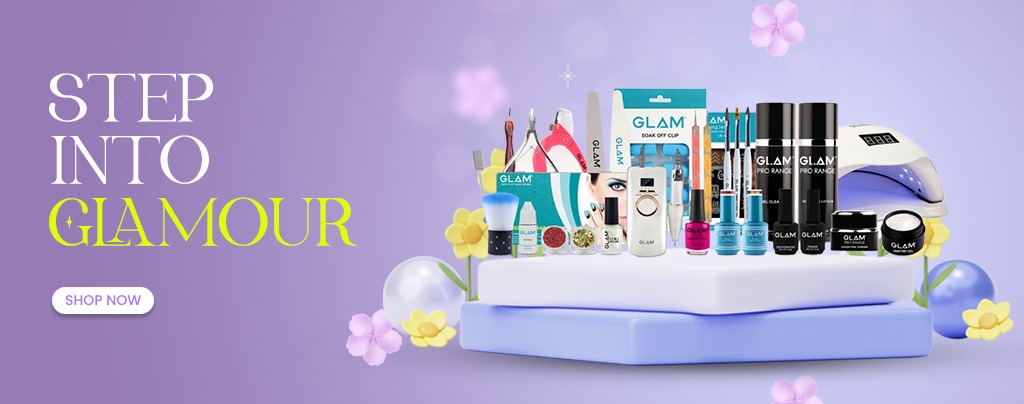 Angels Egmore | Buy Cosmetics and Beauty Products Online India