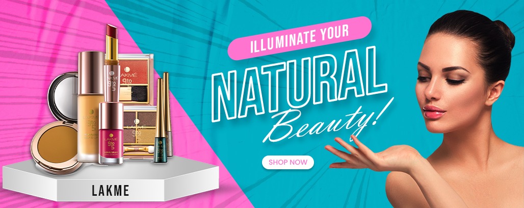 Angels Egmore | Buy Cosmetics and Beauty Products Online India